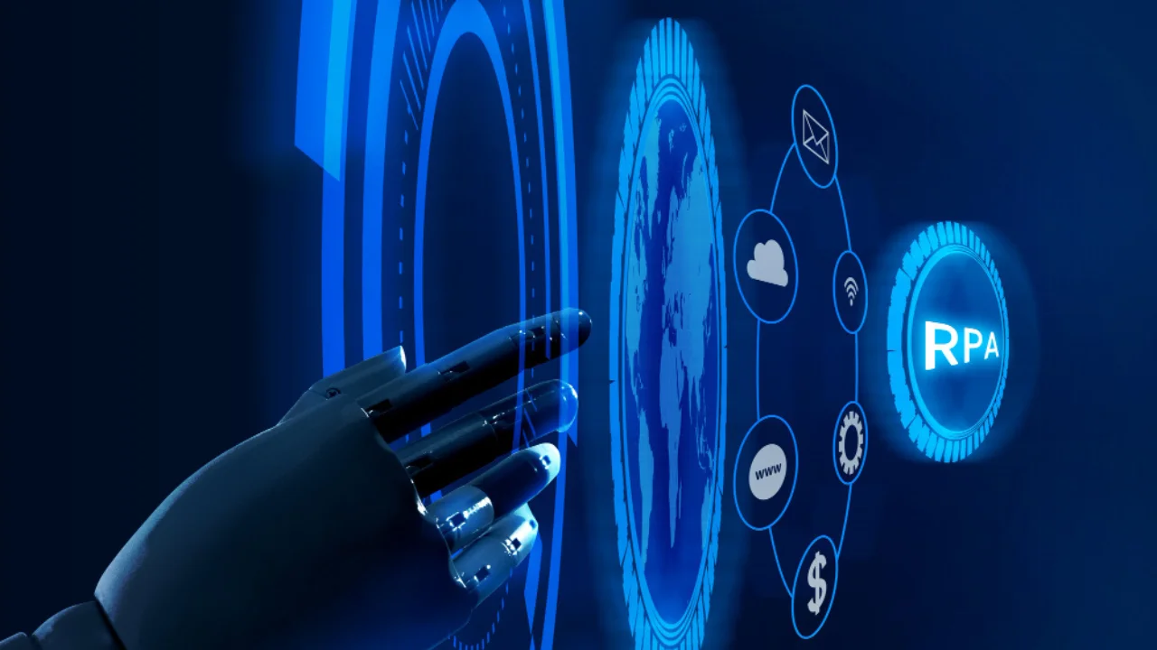 AI Data Visualization Tools: Turning Data Into Action - Custinsight